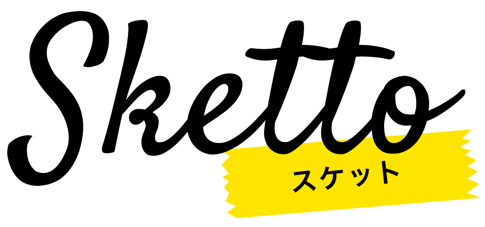 Sketto（EC現場改善・成長支援） | 株式会社プレスマン